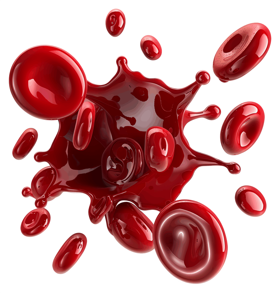 Über Mich - vitalblutanalyse-hassler.at